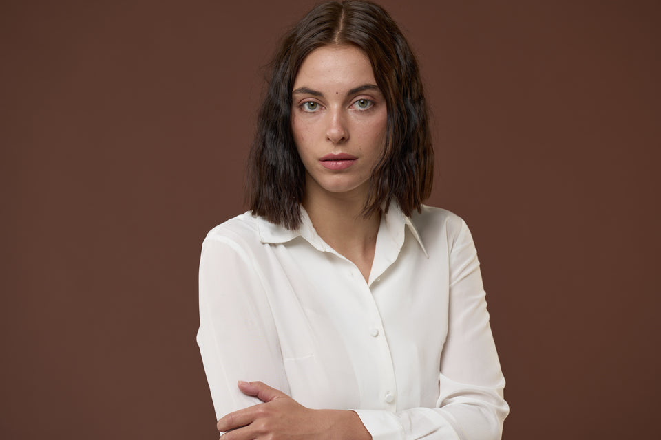 Issue | New Zealand Made. Wardrobe Essentials. – Issue Clothing Co.