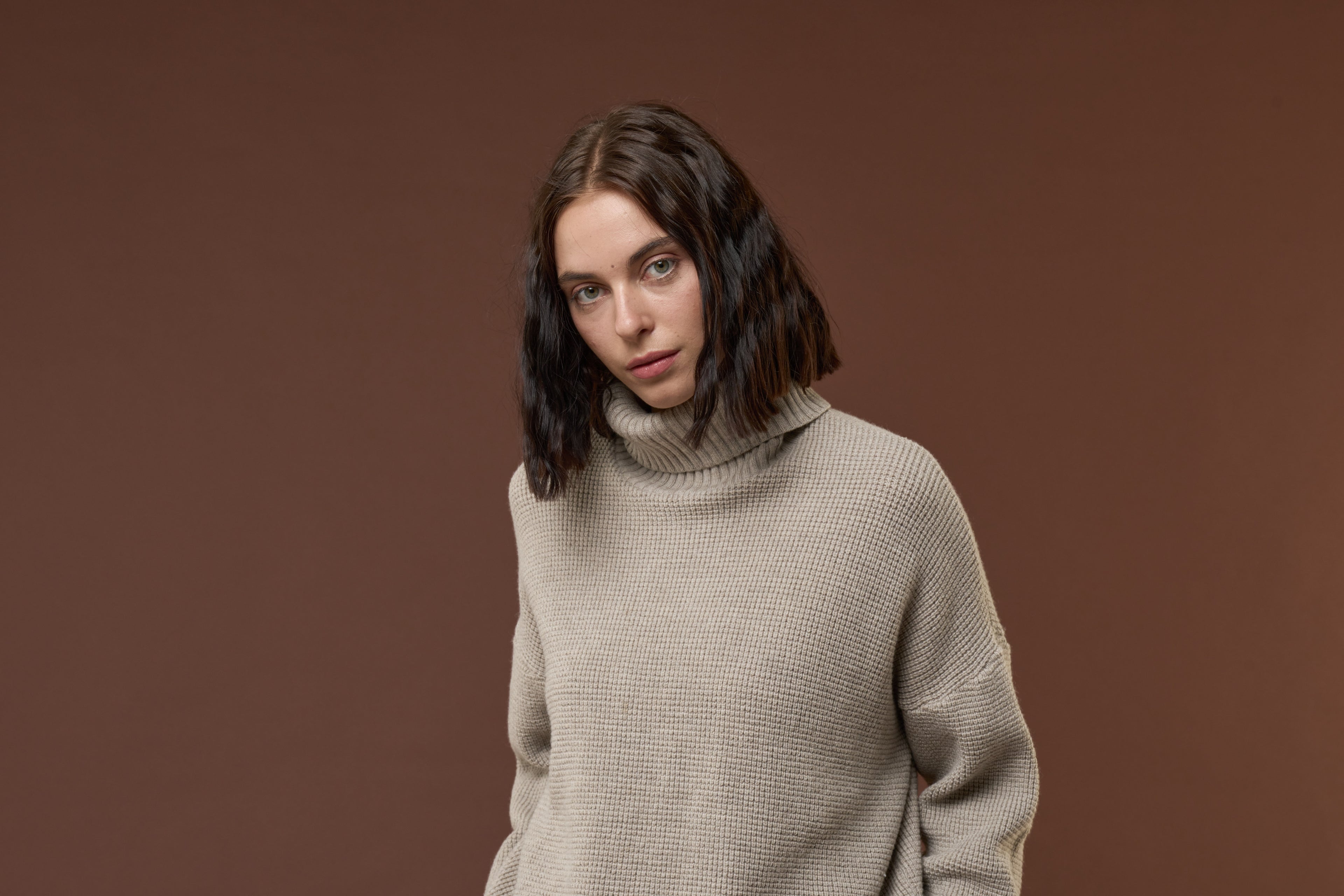 Issue | New Zealand Made. Wardrobe Essentials. – Issue Clothing Co.