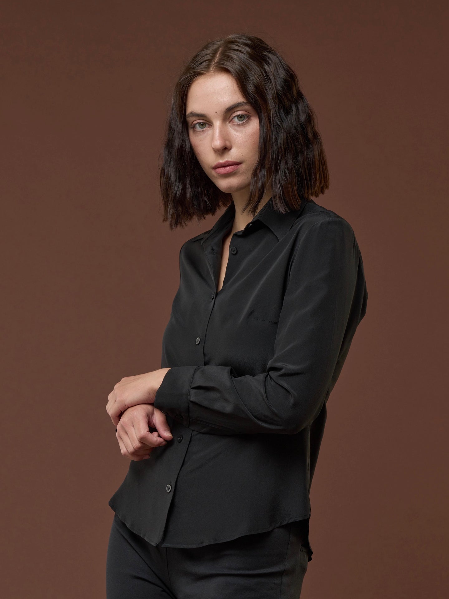 Issue | New Zealand Made. Wardrobe Essentials.#N##N# #N##N# #N##N# #N ...