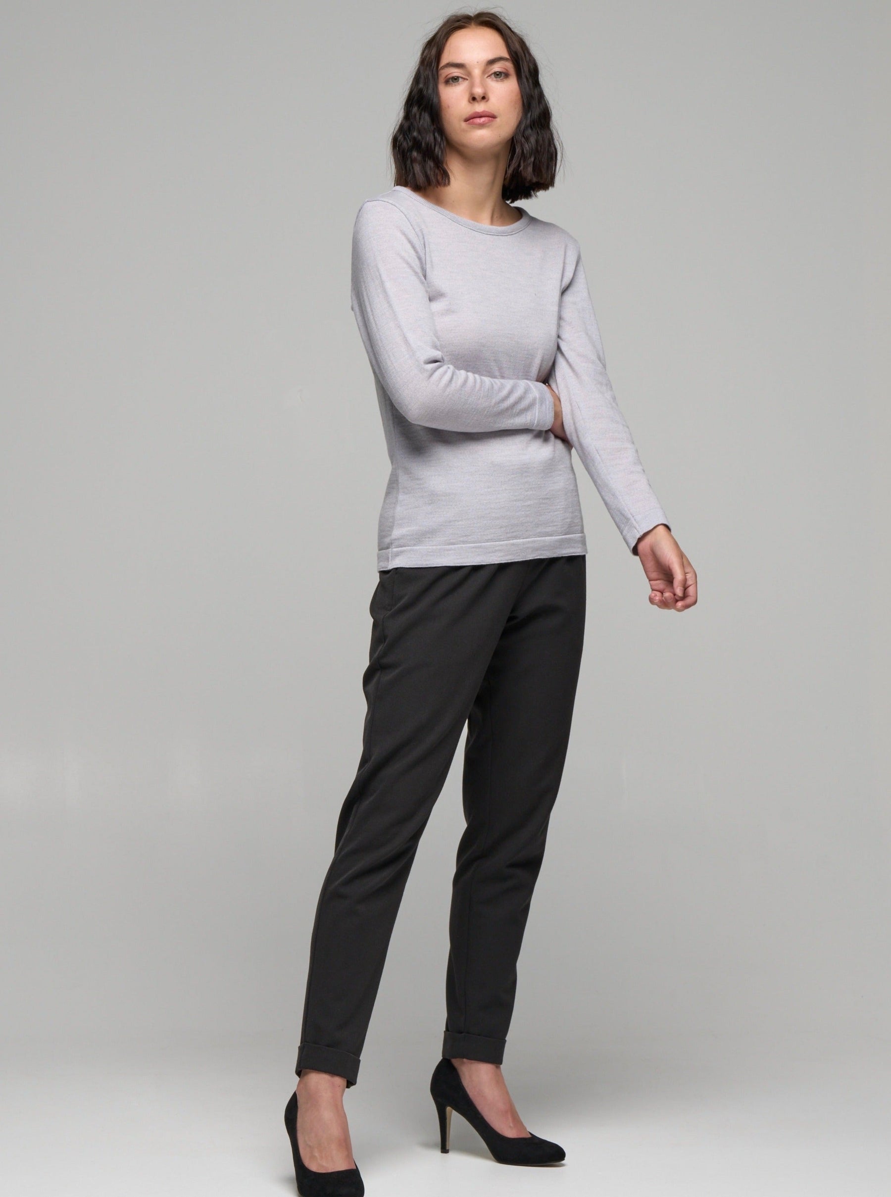 Collections – Issue Clothing Co.