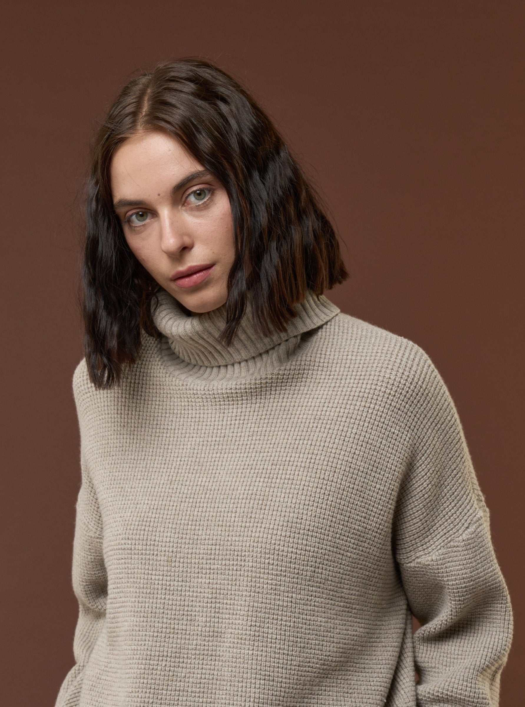 Tops and Shirts – Issue Clothing Co.