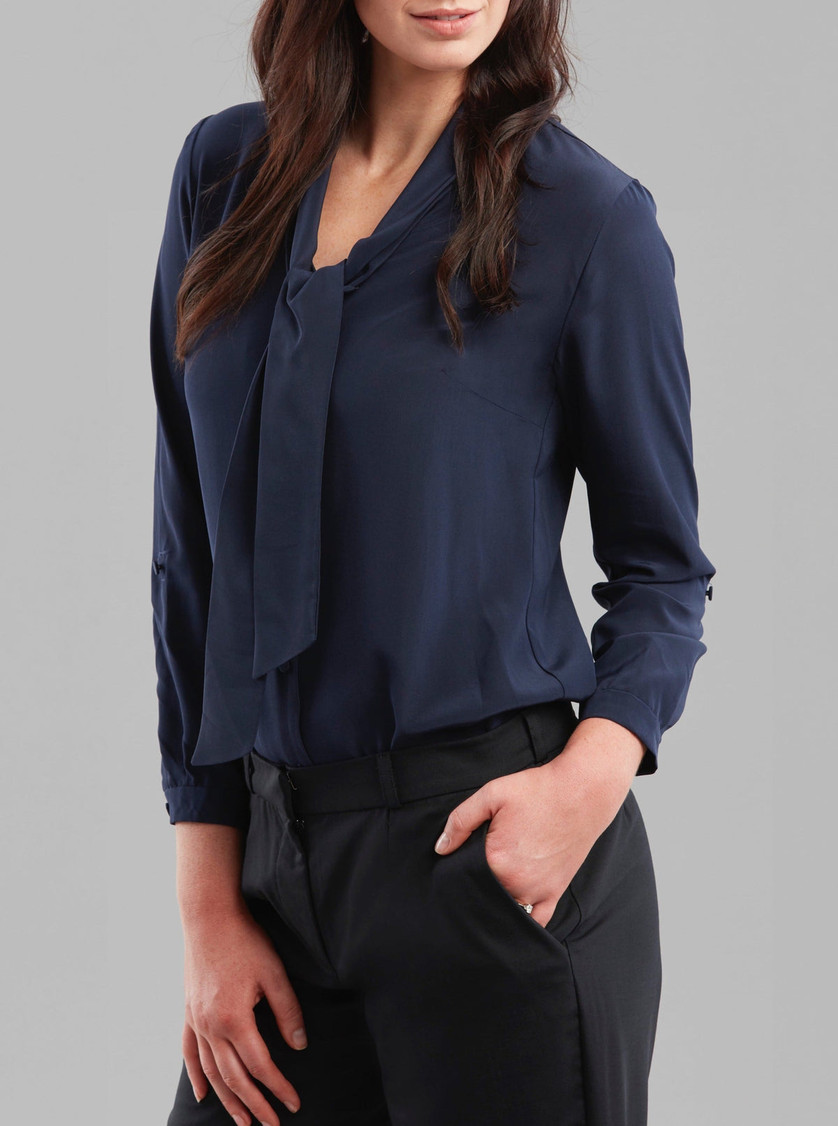 Deluxe Chemise – Issue Clothing Co.